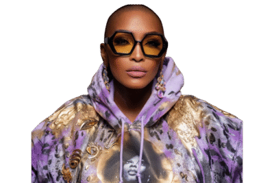 Baltimore’s Billie Holiday Festival – Baltimore, MD